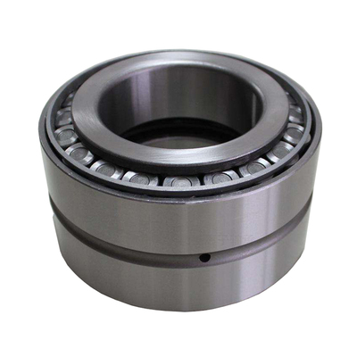 哈尔滨轴承 生物质颗粒机压辊 33216X2 33219 33120 T2EE100 高温