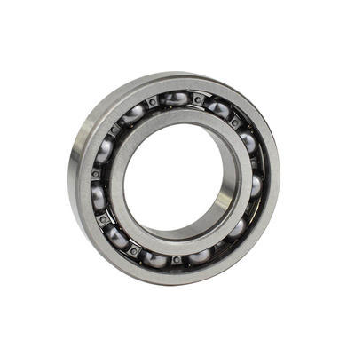 HRB哈尔滨加厚加宽轴承62305 62306 62307 62308 62309 2RZ 2Z P5