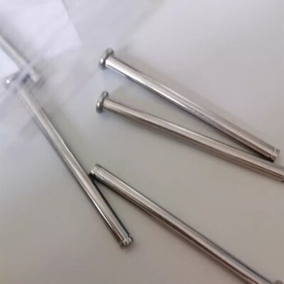 14铰链销MIC06/MIT01/02/03/04/05/11/16-4/D5/D6/D8/D10/12/21/3