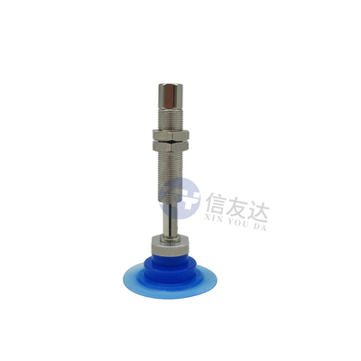 吸盘杆ZP3P-T20/25/35/50PTSFJ10/20/K10/20-B5/B01缓冲支架 金具