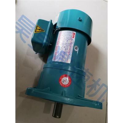 MCN明椿电气机械减速机CL28040NF18020CF22020MINCHUEN电机