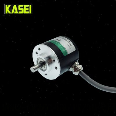 GR /用2410  E51 B010  CWZ6CX1003代替0E6B2 200-P3600560编码器