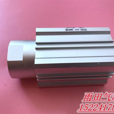原装正品止动式气缸RSDQA16/RSDQB16-15D/15DK/15DR 阻挡气缸
