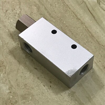 真空发生器CV-20HS CV-15HS CV-10HS COUNVUM cv-25HS CV-30HS