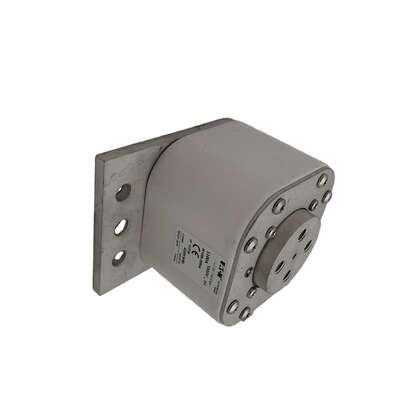 巴斯曼熔断器170M7098 170M7099 170M7090 170M7031 170M7034