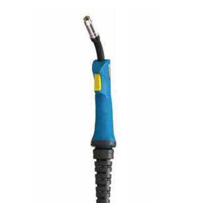 特尔玛TRM015-21-17喷管TRM015-21-19喷管TRM015-21-14 21-13喷管