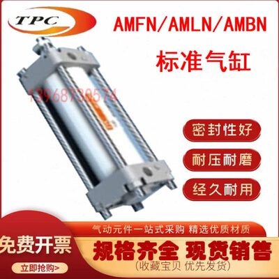 /LAM/50/050150//F8/AM气缸/B/4075/N0N1036AM00/TPC08/25-N1020/