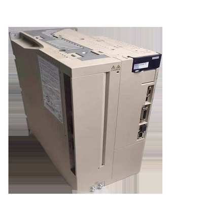 原装SGM7J-04A6A2C SGM7J-04AFC6S SGM7J-04A7Y-CFA9