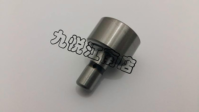 海德堡SM52开牙球 开牙轴承  海德堡印刷机配件 F-222190