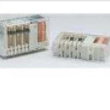 ALTECH 56.OA02.1242S 继电器