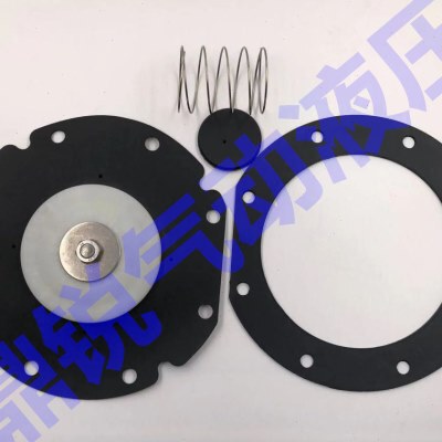 M2P脉冲阀M4V隔膜片 202020VEN  N20VE VVVE P3220420NM3P