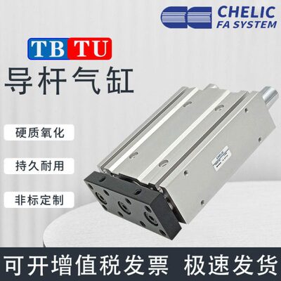 75杆/*/T10150204016/50020**立TB12*/20U110/可32*导*气*/气缸00