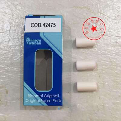 CODE 42475 陶瓷柱塞 加湿造雾水泵 RC -M02.10 RCV系列泵