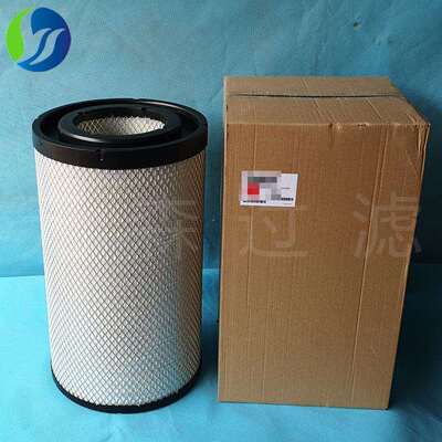 供应替代滤芯AF26433空气滤芯