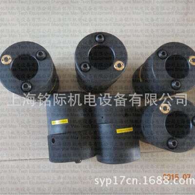 供应 德国 SCHREM 液压 螺母 D91-A40