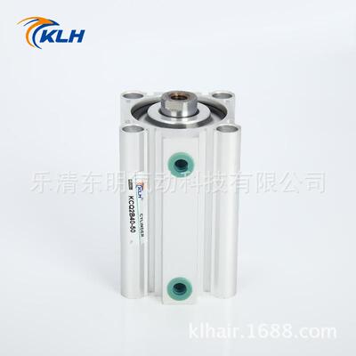 CQ2B80-25D/CDQ2B80-25D/CQ2B80-25DM/CDQ2B80-25DM薄型气缸