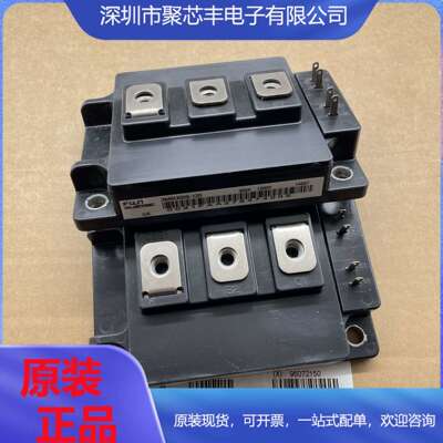 2MBI300P-140-02 2MBI300P-140 2MBI300P-140-03 2MBI300S-120