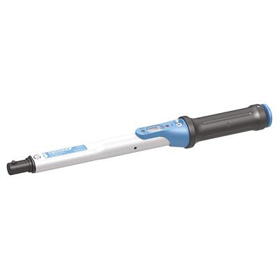 Gedore TORCOFIX Z 扭力扳手 20-100NM 4410-01 7097270
