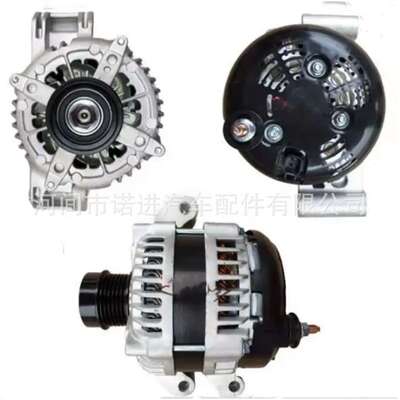 发电机421000-7051 P04801865AC 04801865AC 4210007050