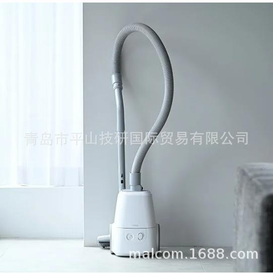 YAMAZEN手提移动式吸尘器ZKDS-T300