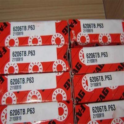 FAG NJ2316-E-XL-M1 德国轴承NU NUP N 2304 2305 2306 2307 2308