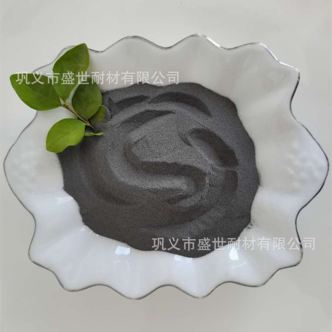 供应化工还原铁粉 工业冶金用铁粉 暖宝宝贴用还原铁粉大量现货