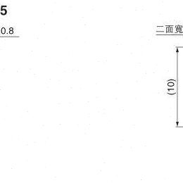 工业气动元件真空吸盘吸嘴ZP2-TB04MBN-A3 台湾真空吸盘现货