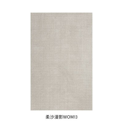 录音棚地毯专业隔k音减震满铺电磁屏蔽配音工作室定制降噪吸音地