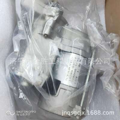 D80-15推土机起动机 发电机 涡轮增压器总成600-813-2724