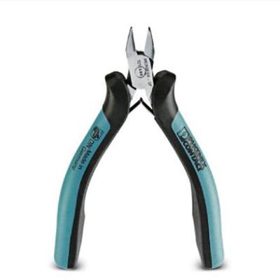 MICROFOX-PC ESD剪线钳菲尼克斯/phoenix1212483