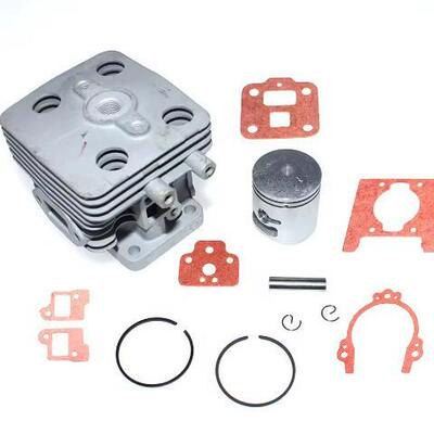 用于RedMax SRTZ2460 SRTZ2460F HTZ2460 CHTZ2460 HTZ2460LCHTZ2