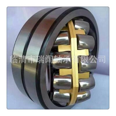 厂销 22216CA/W33 22217CAK 22218CC 22220 调心滚子重机械轴承