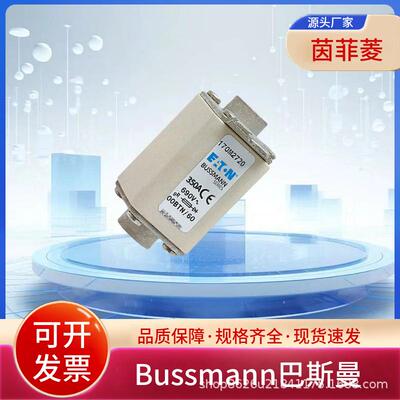 熔断器170M2717 170M2718 170M2719 170M2720 170M2721 170M2758