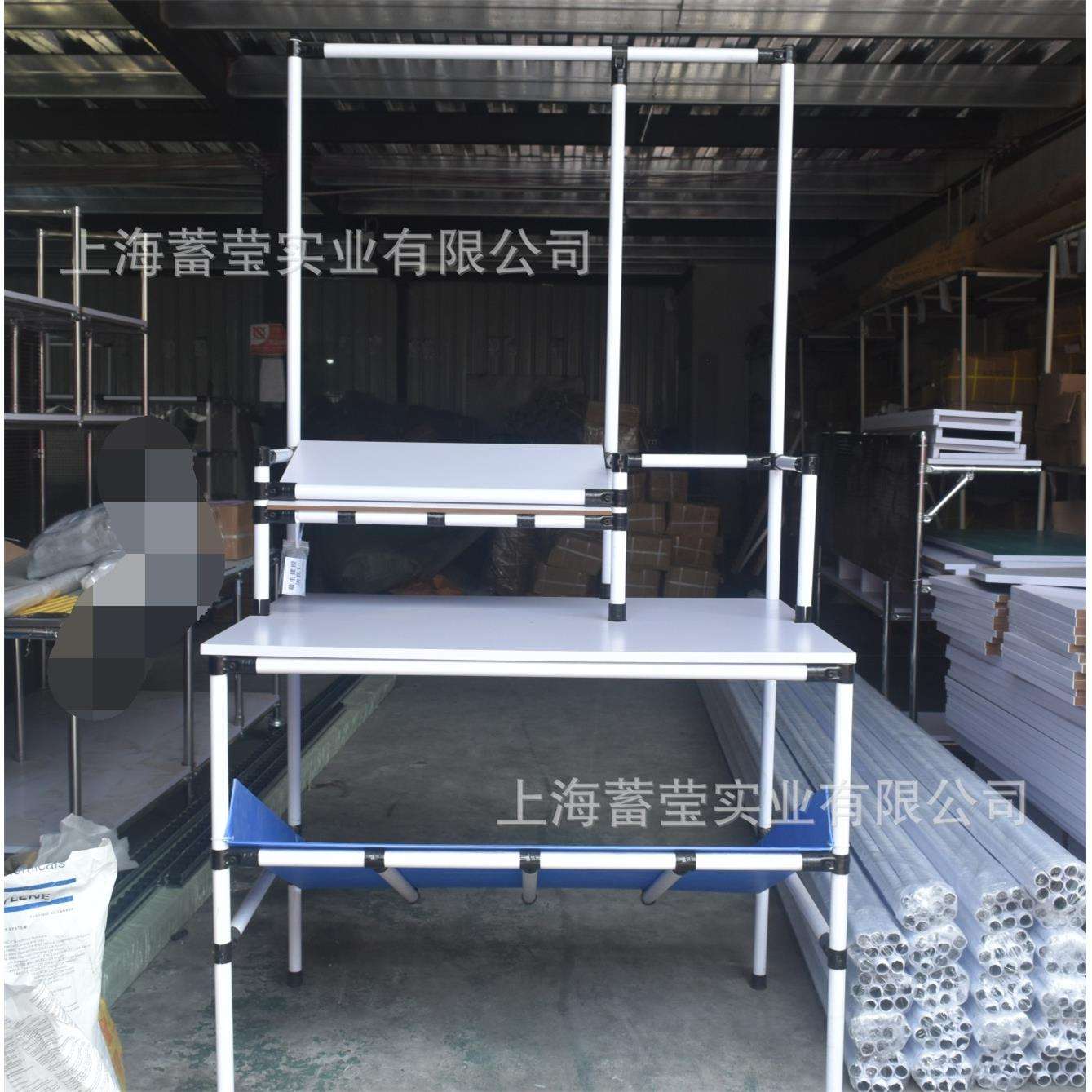 线棒工作台货架周转架展示架推车流利架产品工厂直销
