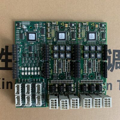 6Q./0O16NW板918239迅达电梯配件8.5R6IN9ID5轿厢99.1655接口扩展