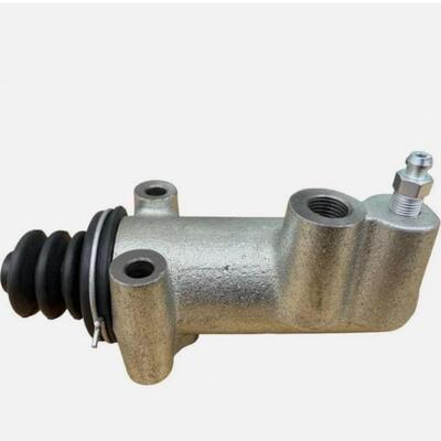 适用依维柯Eurocargo离合器总泵4854828, 1422755,KN38014A1