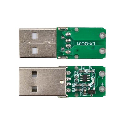 ]ESP8266 扩展板 兼容NODEMCU V2 GPIO 扩展板开发板