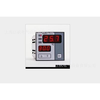 德国Stoerk 变送器 ST710-PWHVM.26 Nr.175539