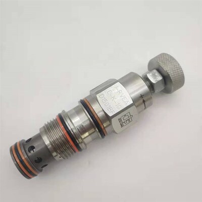 原装台湾JGH久冈溢流阀J-RVEA-C-K/A-L J-RVCA/RVGA-A C/D-L/K-10