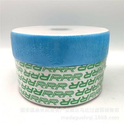 吸水滤芯SDFC803271063旋挖钻机旁通滤芯现货销售过滤效果好