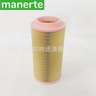 供应 11323374 98262/207 54672522螺杆泵空气滤芯空气过滤器