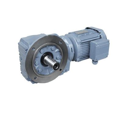 TKA/TKF/TKAZ/TKAF38-48-58-68-78-88-98-108-128-158通力减速机