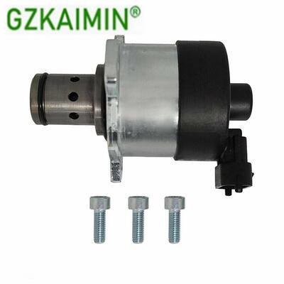 汽车燃油泵 OE F00N210223 F00N210196 F00TOP2724 A0000900069