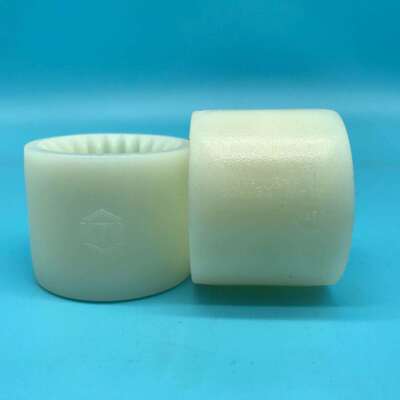 BoWex M 65尼龙套M65-KTR Kupplungstechnik GmbH D-48407