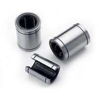 IKO滚子导轨 MXS20 MXSG20 MXSC25 MXS25