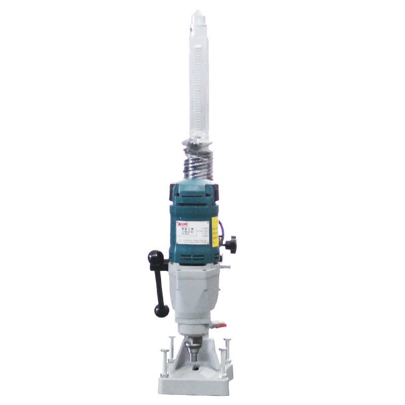 Z双高水钻机(工事)YS手电钻其他无交流电源GS-220F型(0MM)2