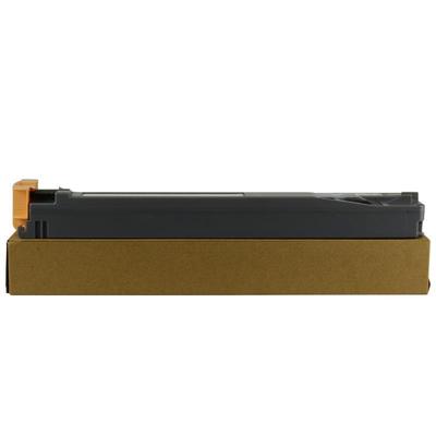 适用施乐C2275 3373废粉盒C3375 5575废粉收集器 Xerox CWAA0751