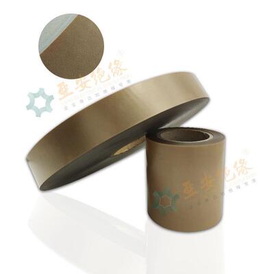 亚安供应电解电容器纸 电工用绝缘电容器纸 本色绝缘子加工裁切