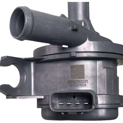 G9040-42010 丰,田2022-2024雷克,萨斯NX350h水泵总成，水用W/M