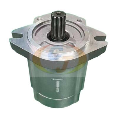 适用工程机械零件卡特M317D2主泵先导泵329-5735 3295735